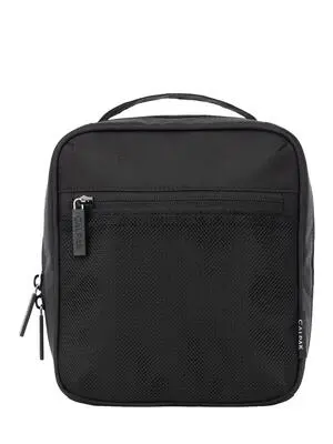 CALPAK The Everything Packing Cube - Black