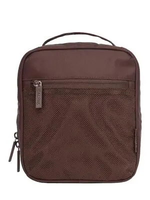CALPAK The Everything Packing Cube - Walnut