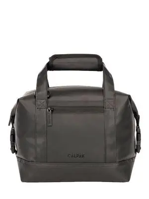 CALPAK CALPAK Insulated Soft-Sided Cooler Black