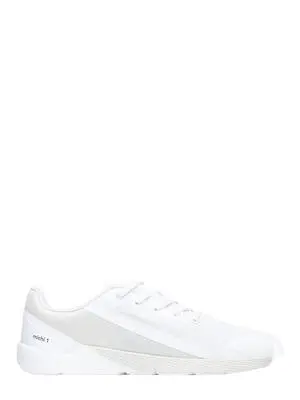 NOTACE Notace Michi 1 Lightweight Running And Training Shoe White
