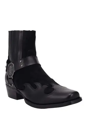 DINGO Dingo Bandit Boot