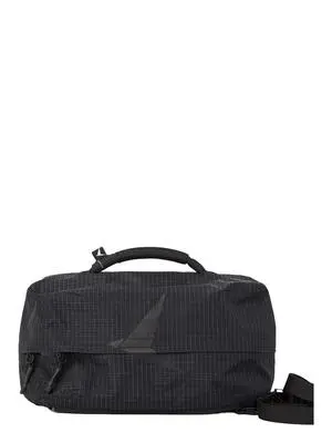 TROUBADOUR Elemental Packing Dome - Black