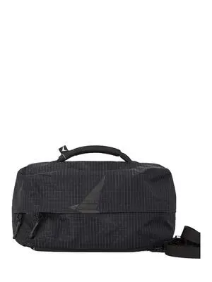 TROUBADOUR Troubadour Elemental Small Packing Dome