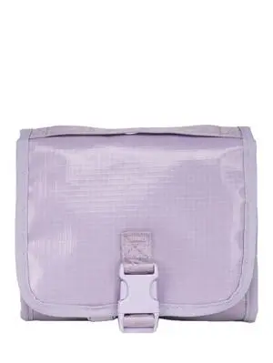 CALPAK Terra Hanging Toiletry Bag - Amethyst