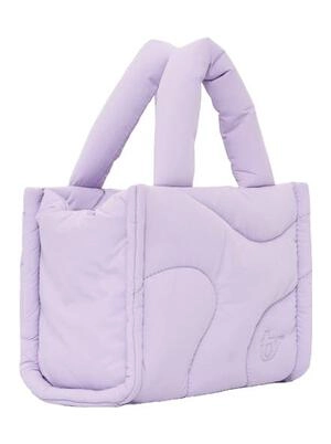 THIRTY YEARS Thirty Years' The Mini Drift Tote