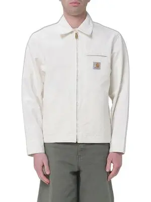 Carhartt Work In Progress CARHARTT WIP Detroit Jacket Waxwax