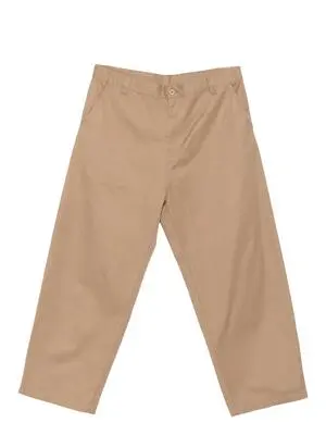 Carhartt Work In Progress Brady Pant - Leather