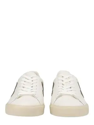 VEJA Edition Sneakers - White
