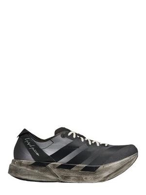 Y3 Adios Pro 4 Sneakers - Blackoffwh