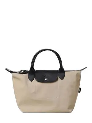 Longchamp LONGCHAMP Le Pliage Energy Mini Handbag Clay