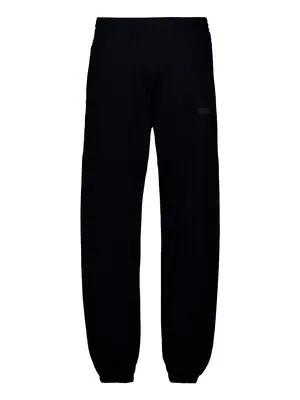 Givenchy New Jogger Pant - Black