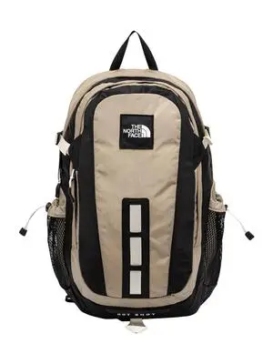 The North Face The North Face Hot Shot Backpack Multicolour