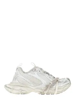Balenciaga 3xl Sneaker - Fullwhite