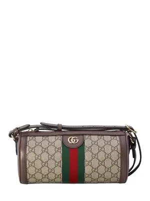 Gucci Ophidia Mini Bag - Bebbacero