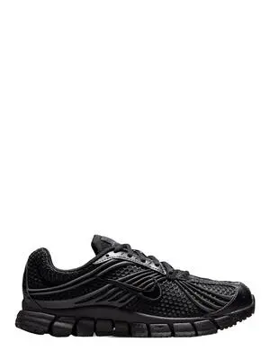 Nike Nike Zoom Skylon 11 Sneakers Black/anthracite