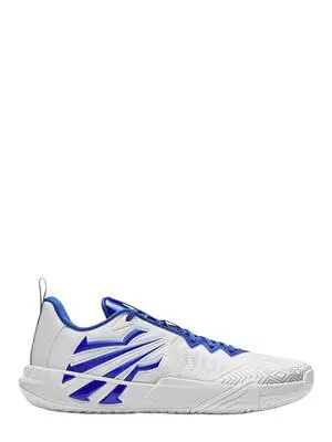 ANTA Kai 2 Team Athletic Sneakers - White/blue