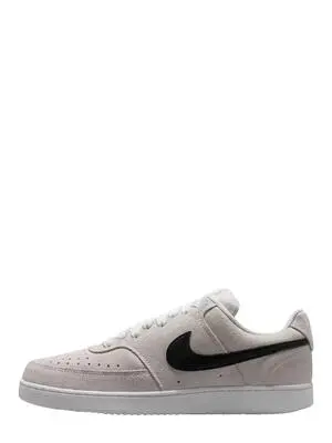 Nike Nike Court Vision Low Sneakers Apricot/white