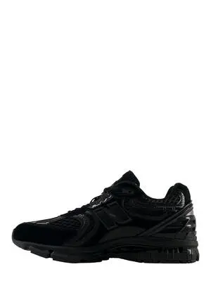 NEW BALANCE New Balance 1954r Sneakers Black