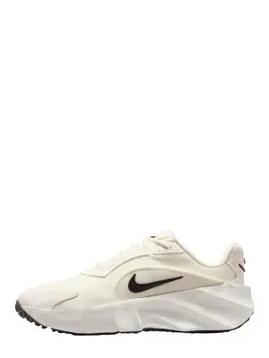 Nike Aura Edge Sneakers - Sail/black