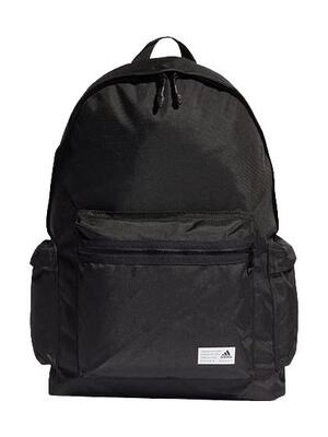 Adidas Premium Classic Backpack - Black
