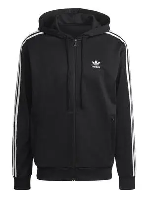 Adidas Adicolor Classics Full-zip Track Jacket - Default Colorway