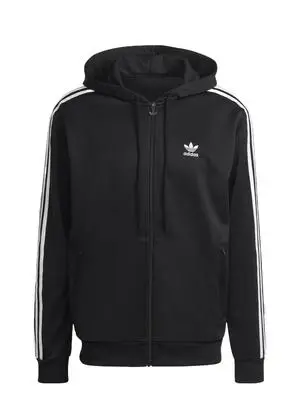 Adidas Adicolor Classics Full-zip Track Jacket - Default Colorway