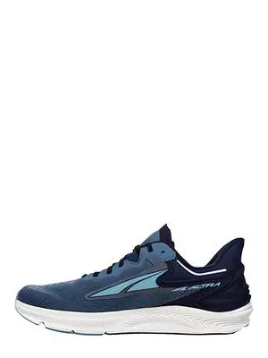ALTRA RUNNING Torin 6 Athletic Sneakers - Blue