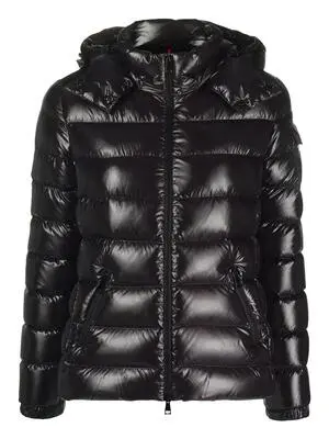 Moncler Bady Jacket - Black