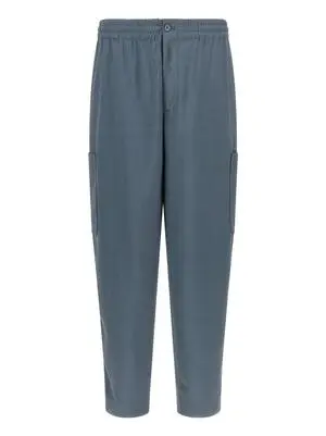 KENZO Kenzo Men Cargo Joggers