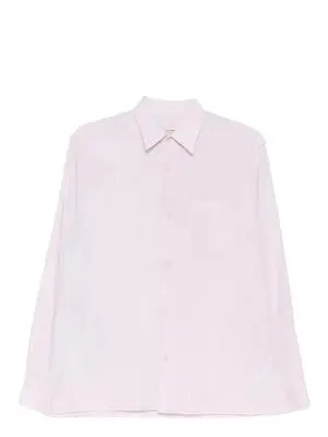 OFFICINE GÉNÉRALE Guido Shirt