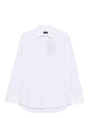 ETRO Etro Shirt Roma Logo