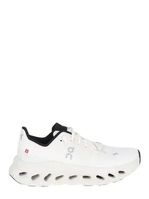 On ON Cloud Sneakers Gray