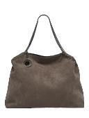 Stella McCartney Shoulder Bag - Multicolor