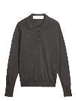 GOLDEN GOOSE Knitwear - Multicolor
