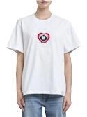 Stella McCartney T-shirt - Multicolor