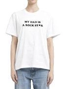 Stella McCartney T-shirt - Multicolor