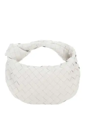 BOTTEGA VENETA BOTTEGA VENETA Mini Jodie Handbag