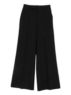 Rick Owens Trousers - Multicolor