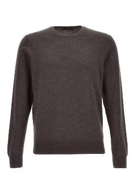 FAY Knitwear - Multicolor