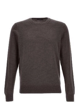 FAY Knitwear - Multicolor