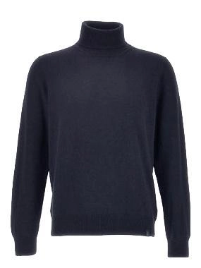 FAY Knitwear - Multicolor
