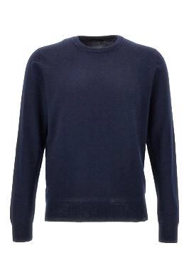 FAY Knitwear - Multicolor