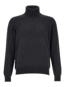 FAY Knitwear - Multicolor