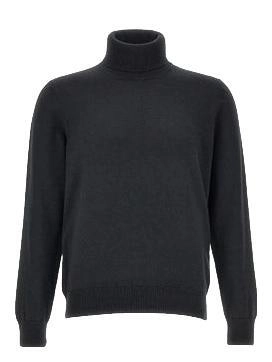 FAY Knitwear - Multicolor