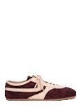 Dries Van Noten Sneakers - Multicolor