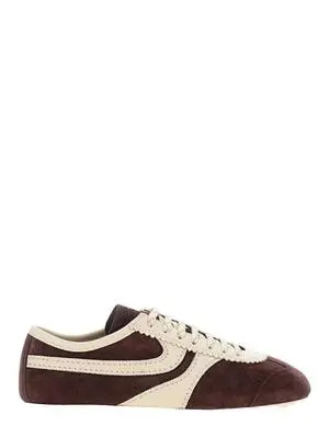 Dries Van Noten Sneakers - Multicolor