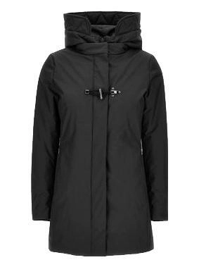FAY Coats - Multicolor