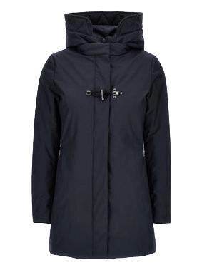 FAY Coats - Multicolor