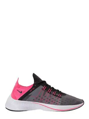Nike Exp-x14 Gs Racer Sneakers - Pink