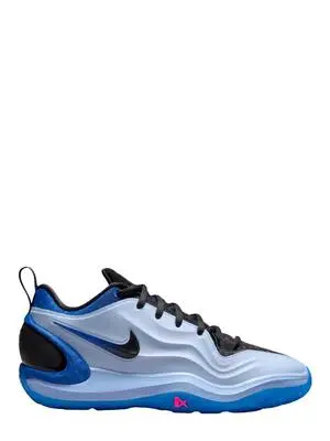 Nike A'two Gs 'a'ja Effect Sneakers - Pink